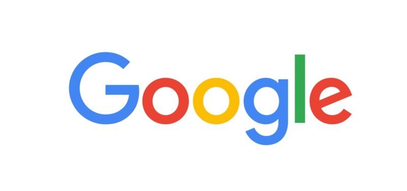 Google Monitoring you. How? – Tech Treasure