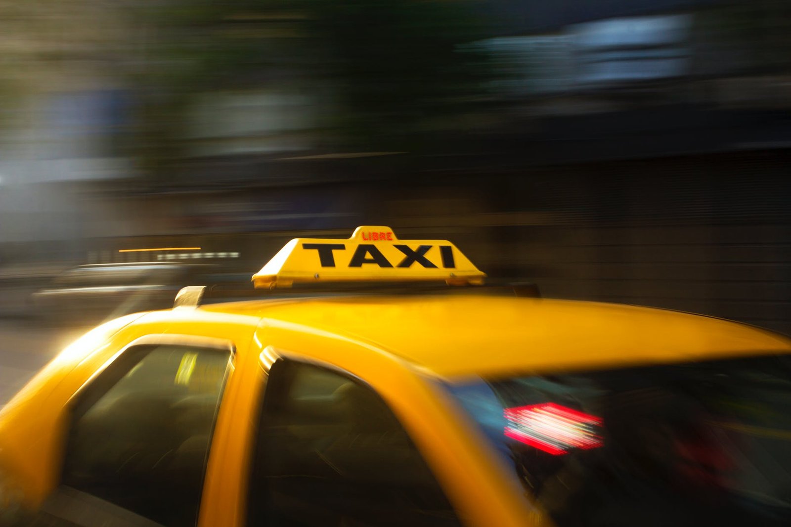 Kerala Taxi Fare Chart Revised Rate 2022 Tech Treasure